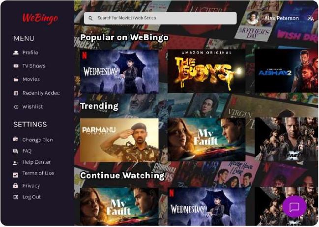 Portfolio | Kishan Sonagara